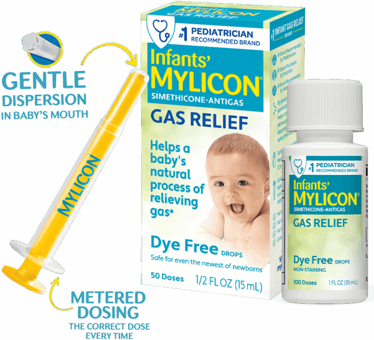Healthcare professionals - mylicon