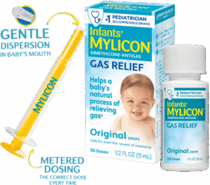 Healthcare professionals - mylicon
