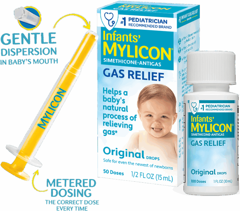 Healthcare professionals - mylicon